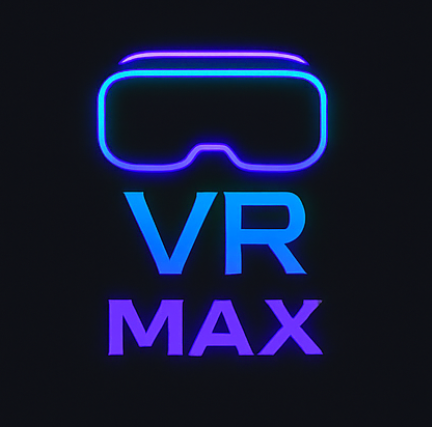 Клуб VR-Max у Ніжині | Віртуальна реальність | Відпочинок нового рівня